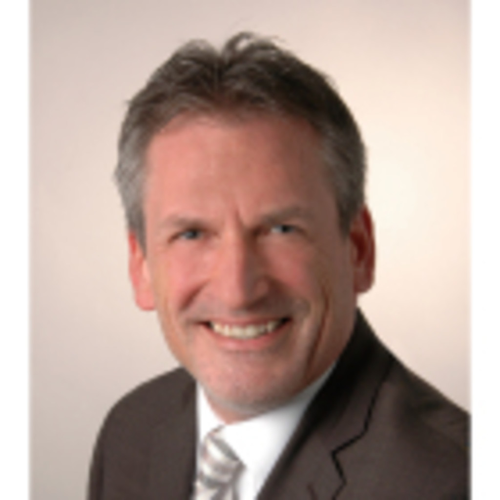 Robert Druschke - Geschäftsführer - Storck Deutschland | XING