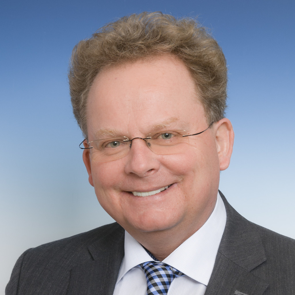 Christian Walz - Inhaber - eingetragener Kaufmann - Senioren Assistenz ...