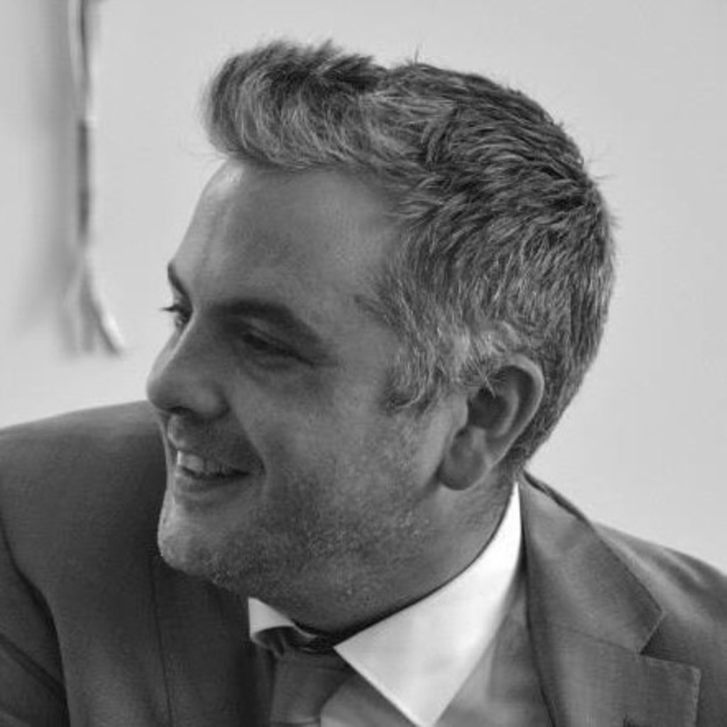 Robert Weeks - Syndication Sales Executive - News UK | XING