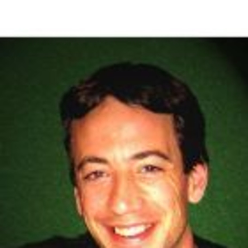 Koen Willems - personal physiotherapist, physical trainer & cognitive ...