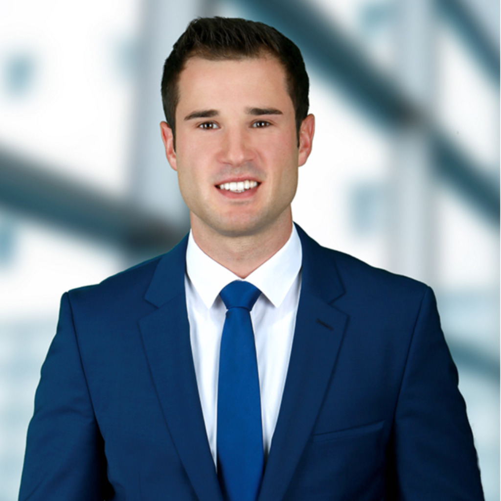 Daniel Deck - Product Engineer - SMP Deutschland GmbH | XING