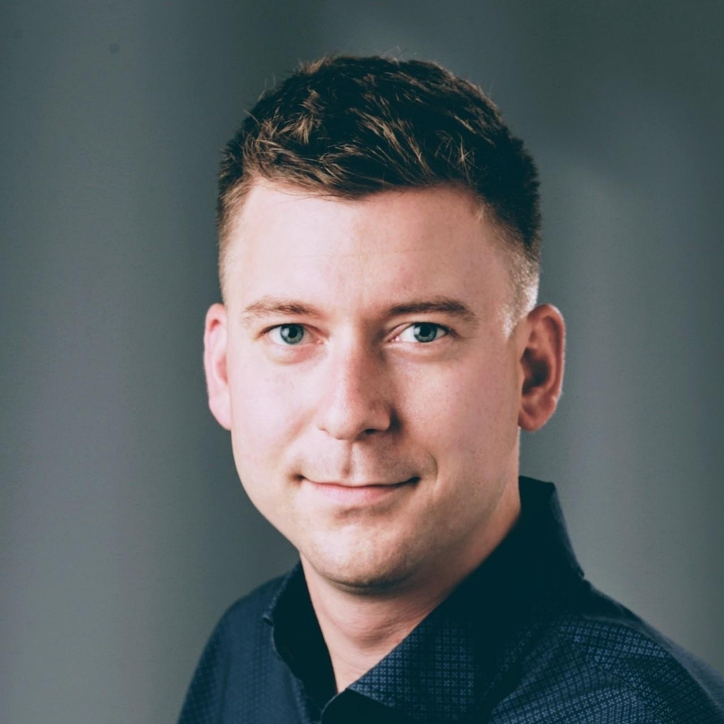 Robert Horak aus Rheinfelden (Baden) in der Personensuche von Das ...