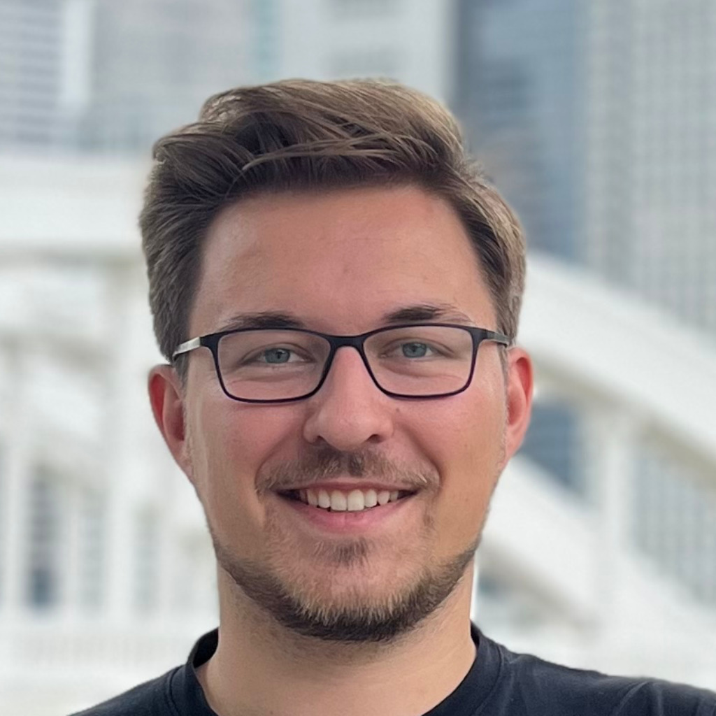 Lucas Kaiser's Instagram, Twitter & Facebook on IDCrawl