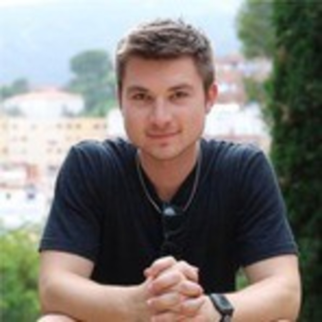 anas boolean - Head of Marketing - Boolean Inc | XING anas boolean - Head of Marketing - Boolean Inc | XING