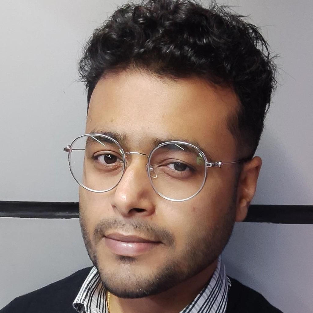 debapriya das - Deputy Manager - Warehouse & Safety - DUTCO GROUP | XING