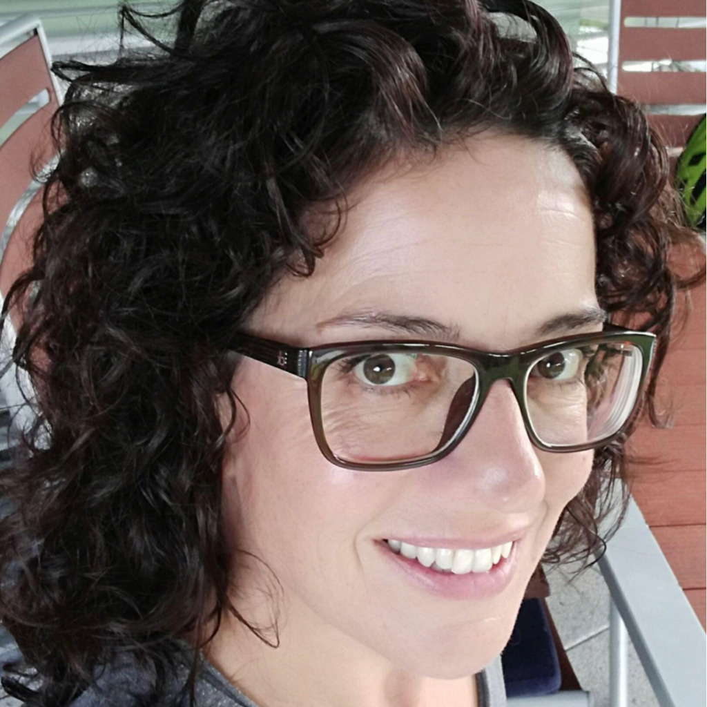 Bianca Rohrmoser - Sachbearbeiterin strategischer Einkauf Elektrik ...