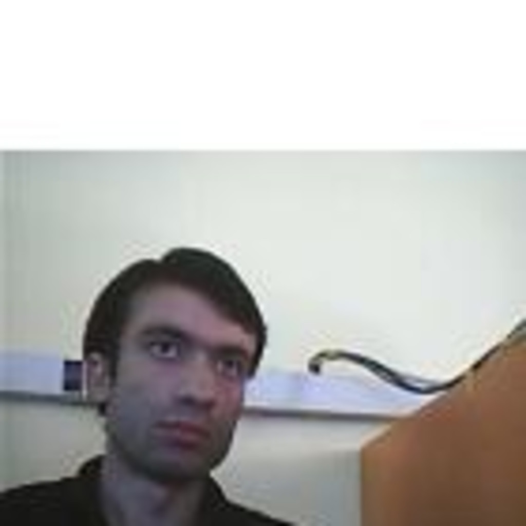 Bekir Demir - bilgisayar teknik servis elemanı yetiştirilmek üzere ...