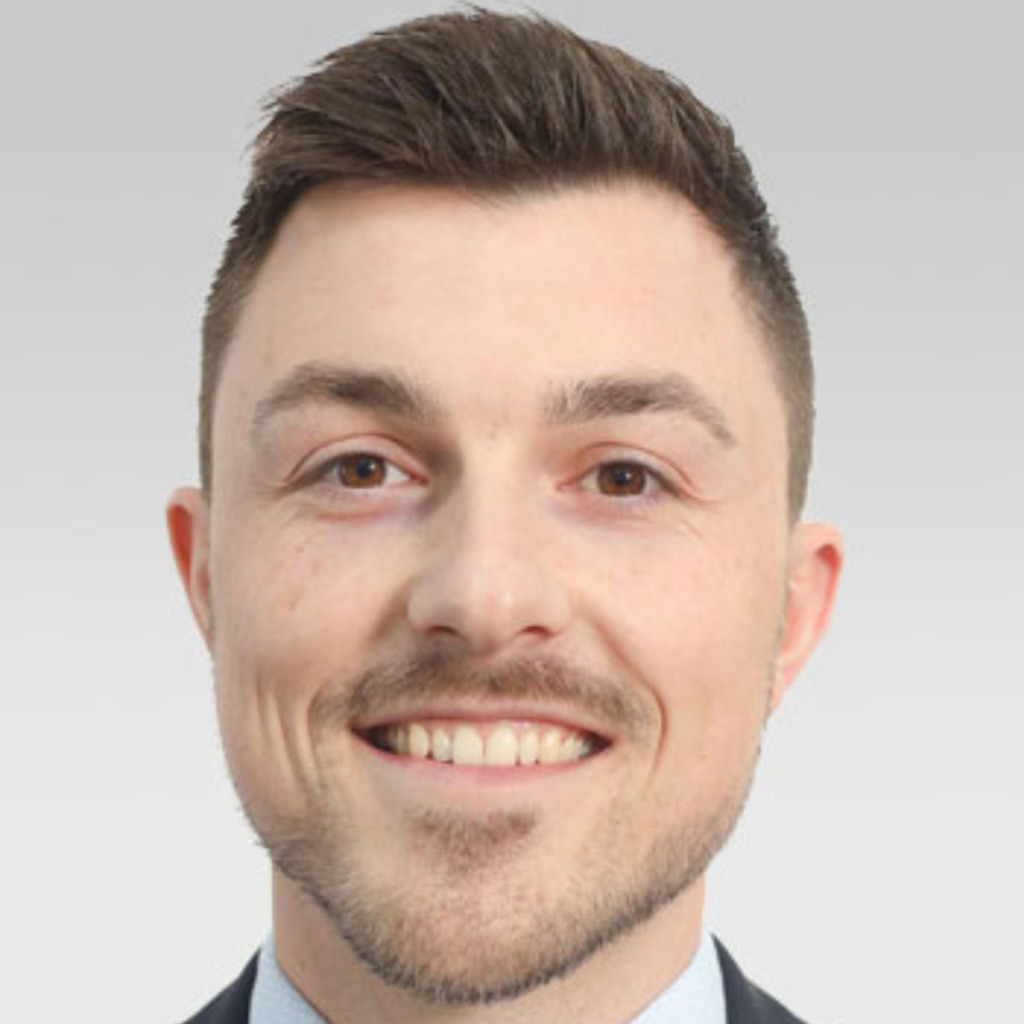 Daniel Brummer - Generalagentur Daniel Brummer - Versicherungskammer ...