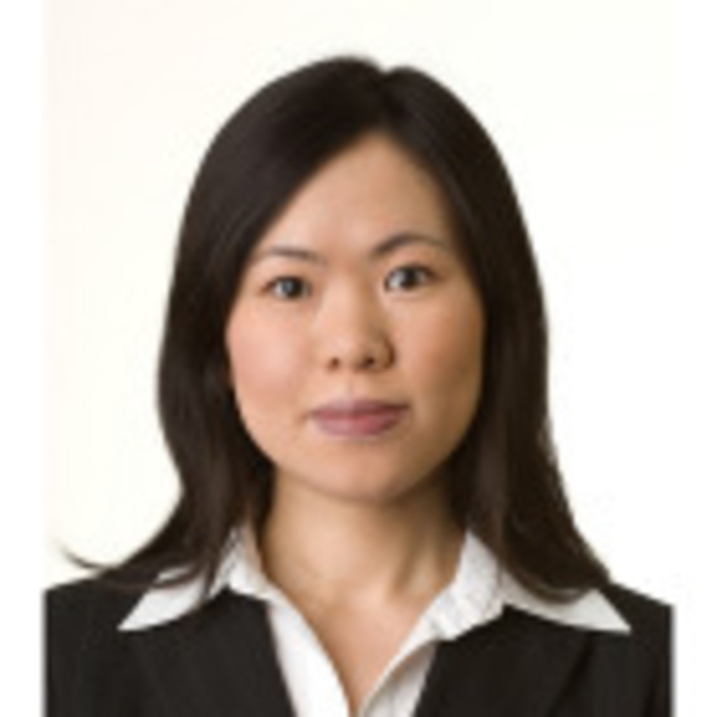 Miao Lin - Associate - Clifford Chance | XING