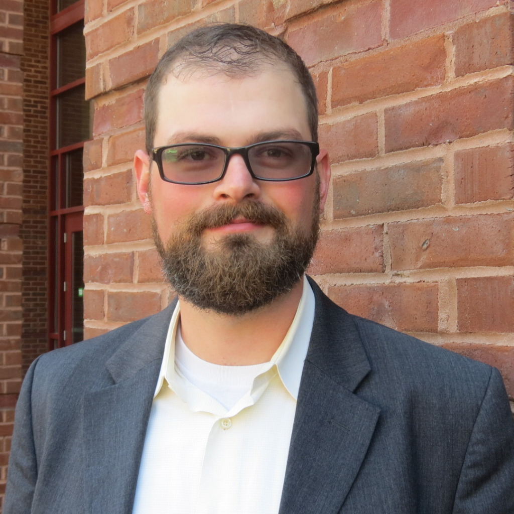 Jesse Hunt - Freelance Software Developer - Freelance, self-employed | XING