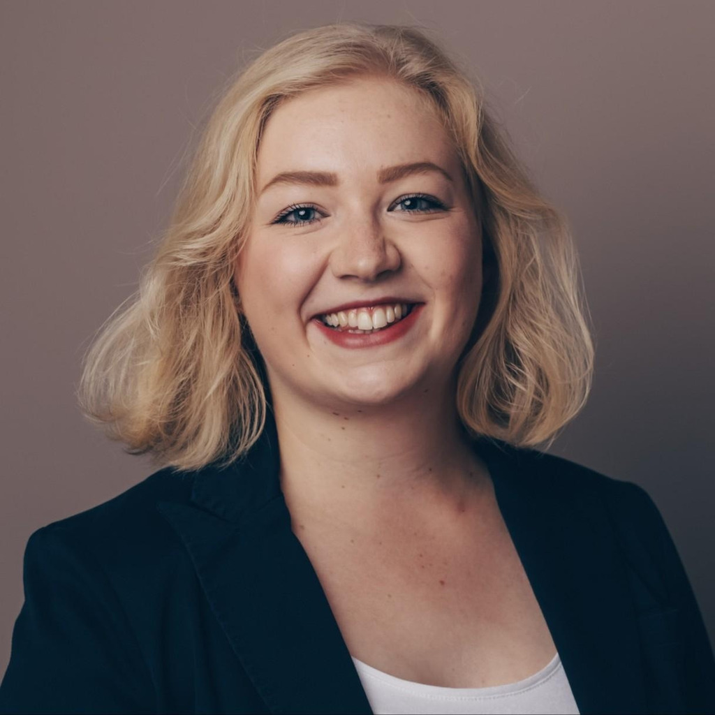 Jasmin Westermann - Kaufmännische Angestellte - SEIFERT Haustechnik | XING