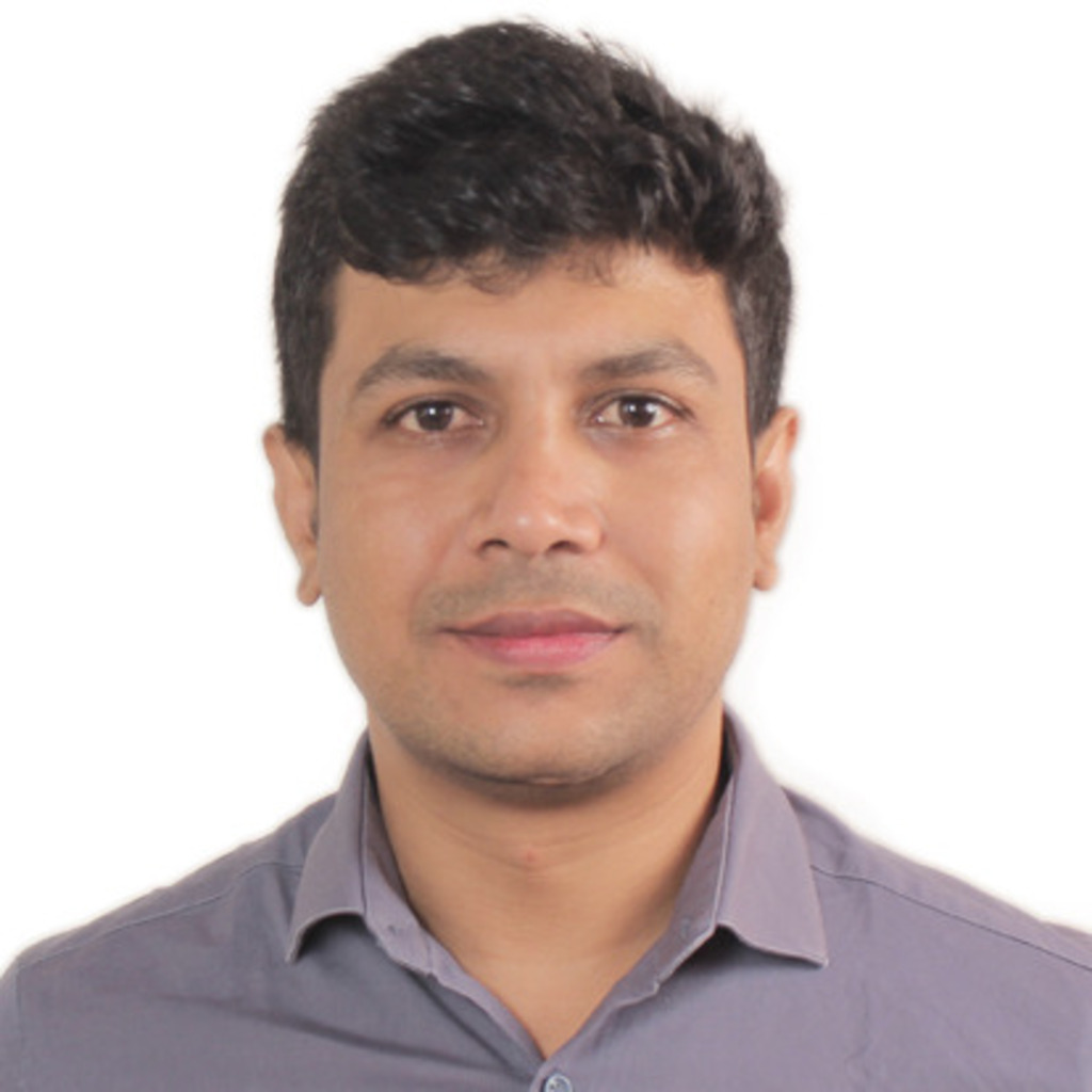 Rahul Shinde - Administrative Assistant - HDFC Standard Life | XING