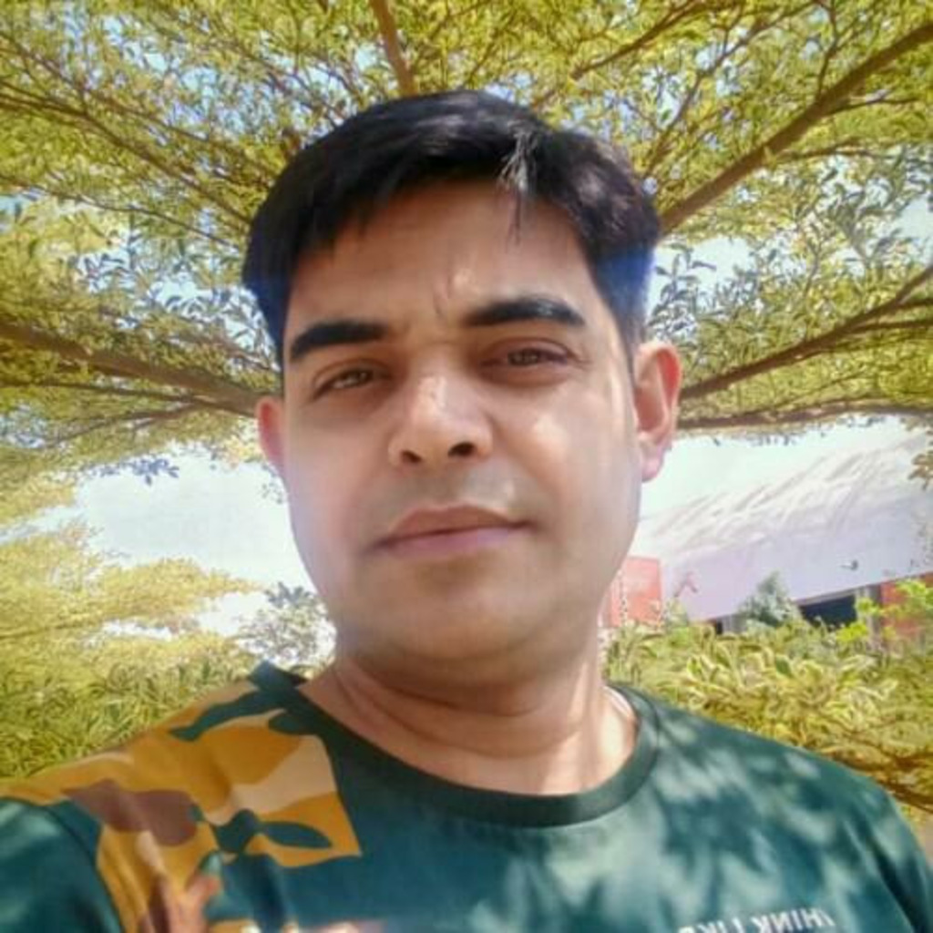 Sushanta Mishra - Scrum Master - Wipro Technologies Limited | XING