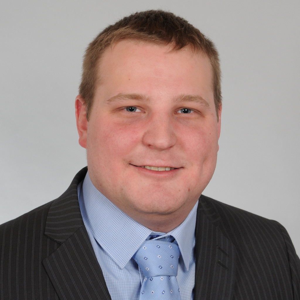 Simon Mark - Produkt Manager - RUAG Ammotec Schweiz AG | XING