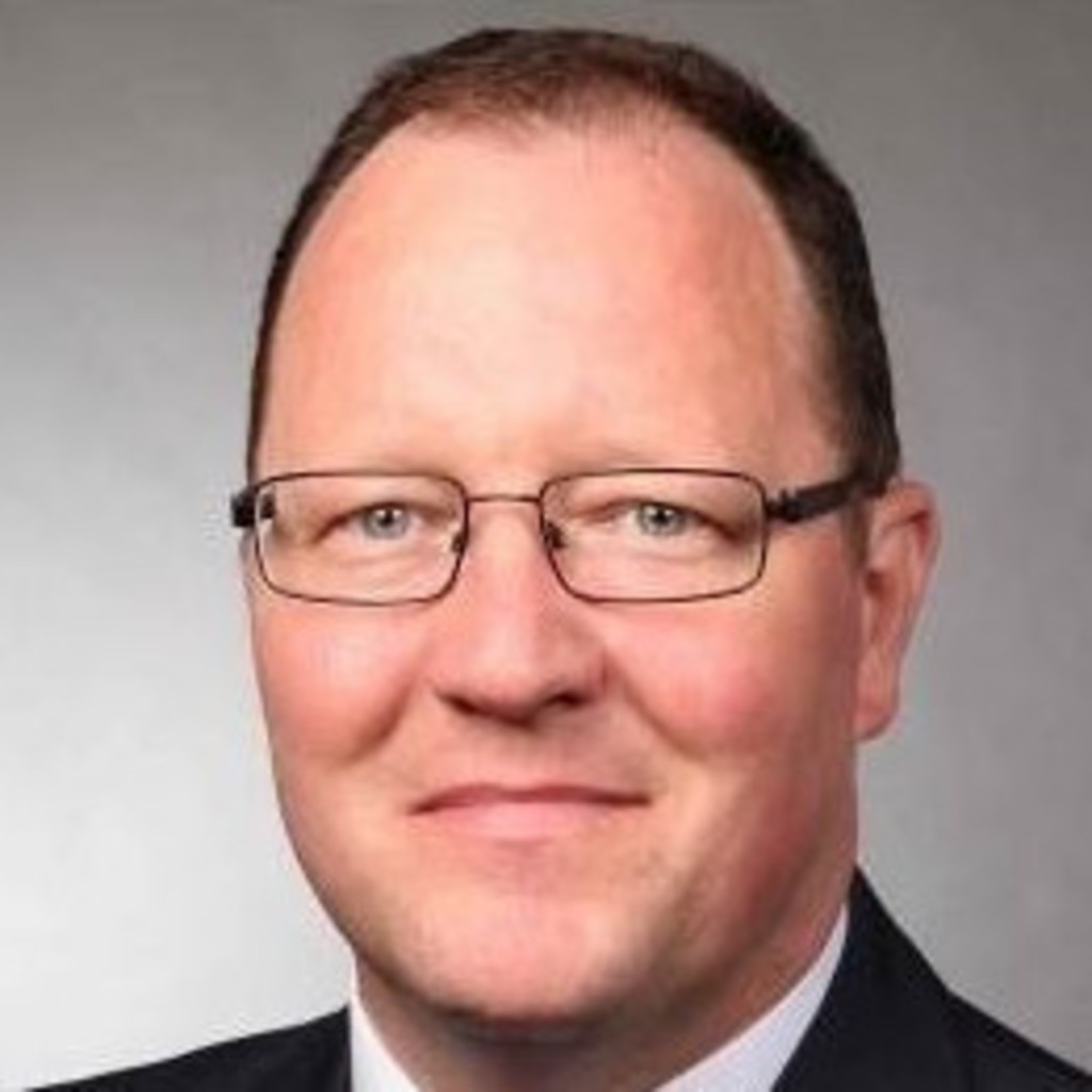 Dr. Peter Arends - Process Engineer - Dunmore Europe GmbH | XING