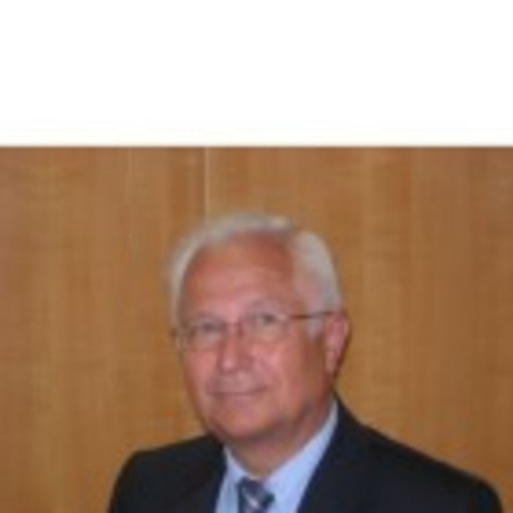 Peter Strasser - jetzt in Pension - GRZ It Center GmbH | XING