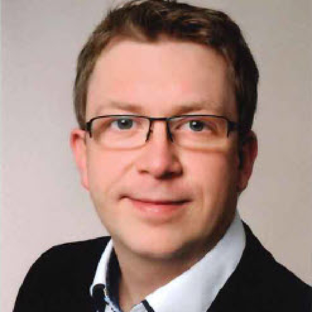 Daniel Gerigk - Senior SAP Consultant - bvise GmbH | XING