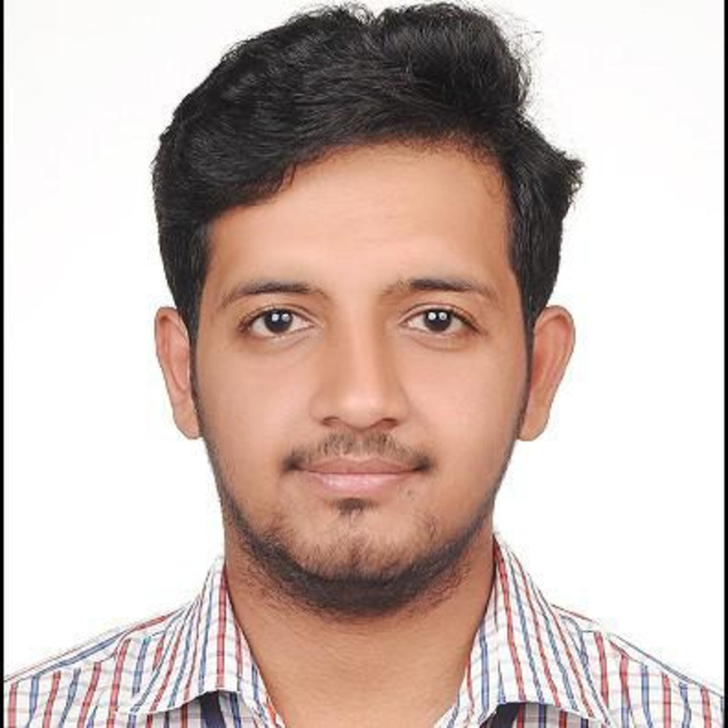 Ashish Aggarwal - Software Engineer - Hitachi Rail GTS | XING Ashish Aggarwal - Software Engineer - Hitachi Rail GTS | XING