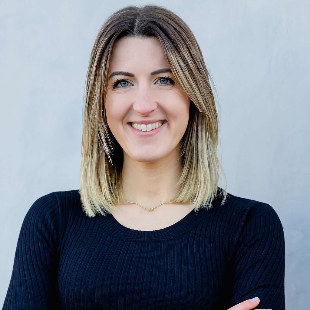 Schumm aus Fellbach in der Personensuche von Das Telefonbuch