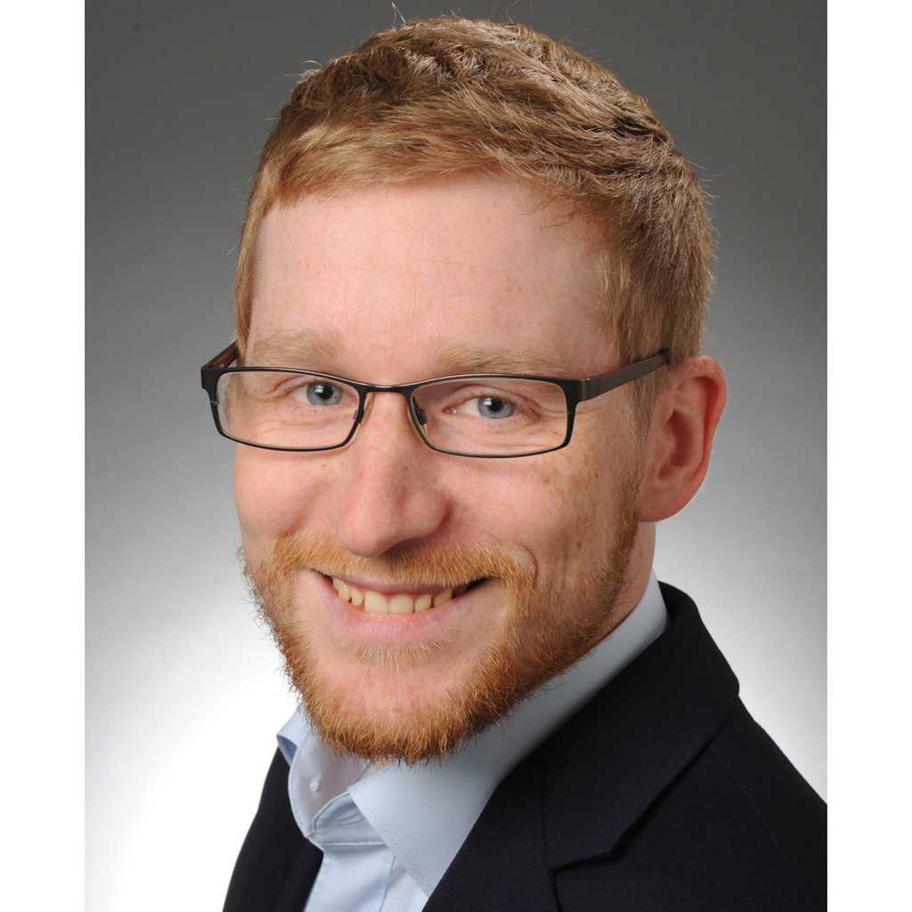 Dr. Patrick Then - Wissenschaftlicher Mitarbeiter - Leibniz IPHT Jena ...