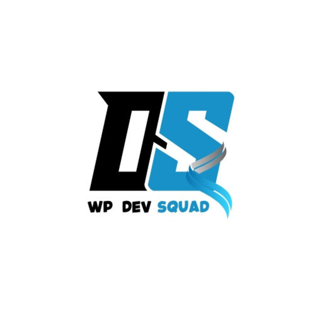 Wp Dev Squad - Web Developer - three | XING