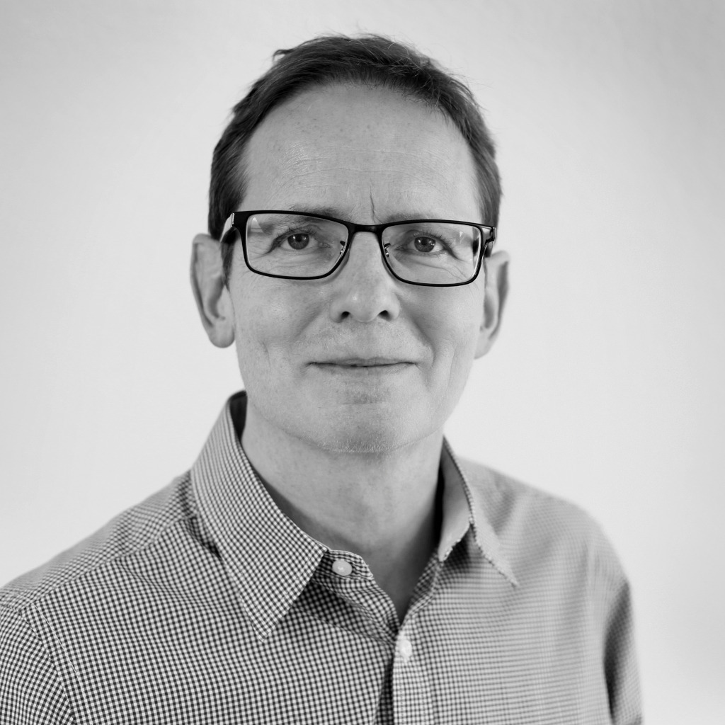 Mike Pfeiffer - Entwicklungsingenieur - Leica Camera AG | XING