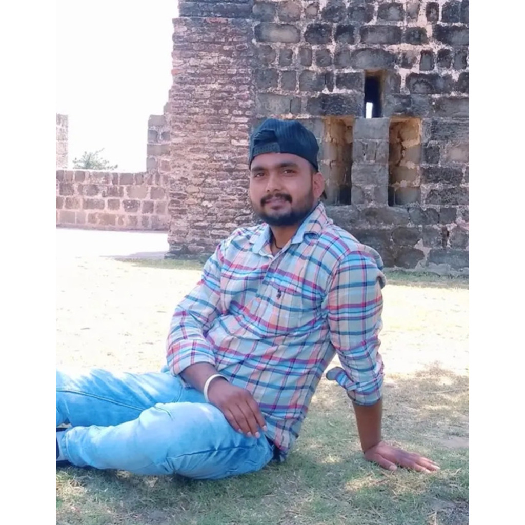 Kuldeep Singh - Senior Service Engineer - Jaya Hind sacikay | XING