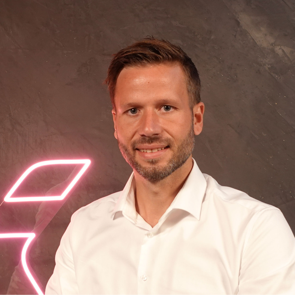 Michael Graner - Vertriebsleitung/ Kaufmännische Leitung - MV-C GmbH | XING