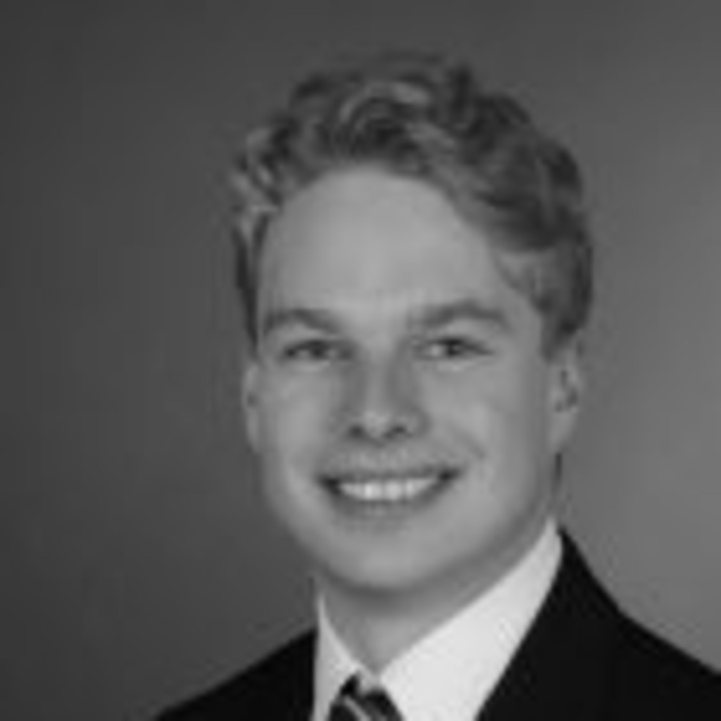 Patrick Rainer - Geschäftsführer - Rainer-IT | XING