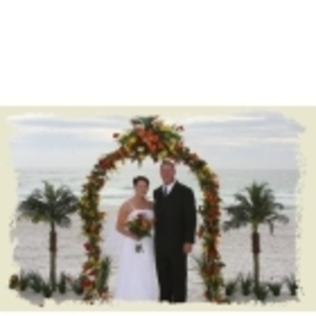 Dr. Tracy Reeder - Owner - Sugar Beach Weddings | XING