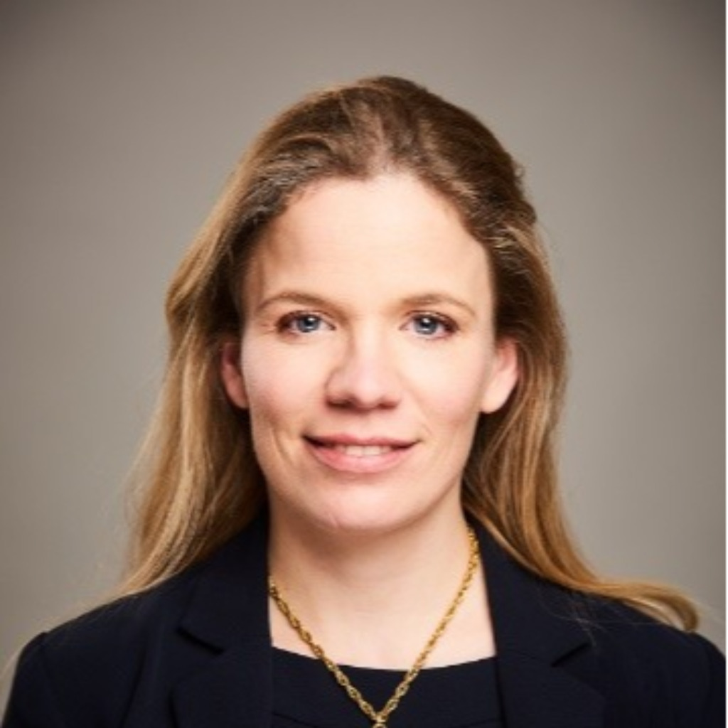 Ingrid Williams's Instagram, Twitter & Facebook on IDCrawl