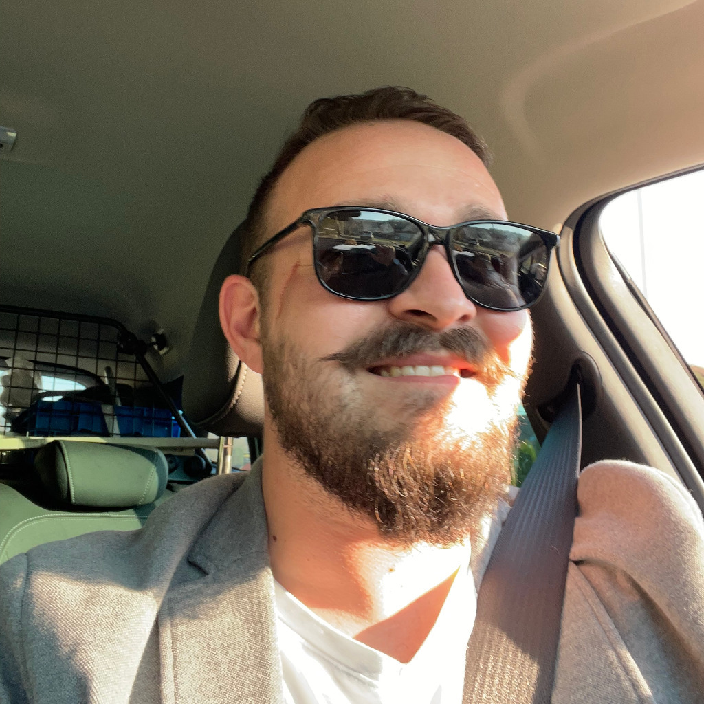 David Kober - Industriemeister/Servicemeister - Kone Garant | XING