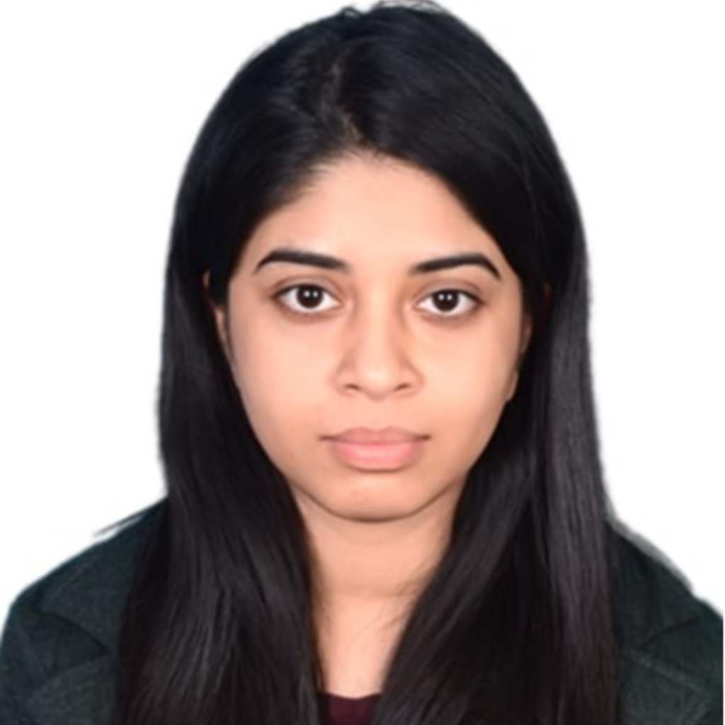 Sonal sharma - Quality Assurance Specialist - Accenture Solutions Pvt Ltd | XING