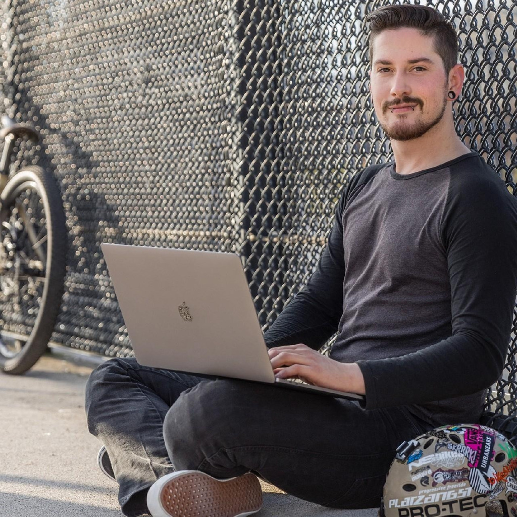 Daniel Grohs - Scrum Master - foryouandyourcustomers | XING