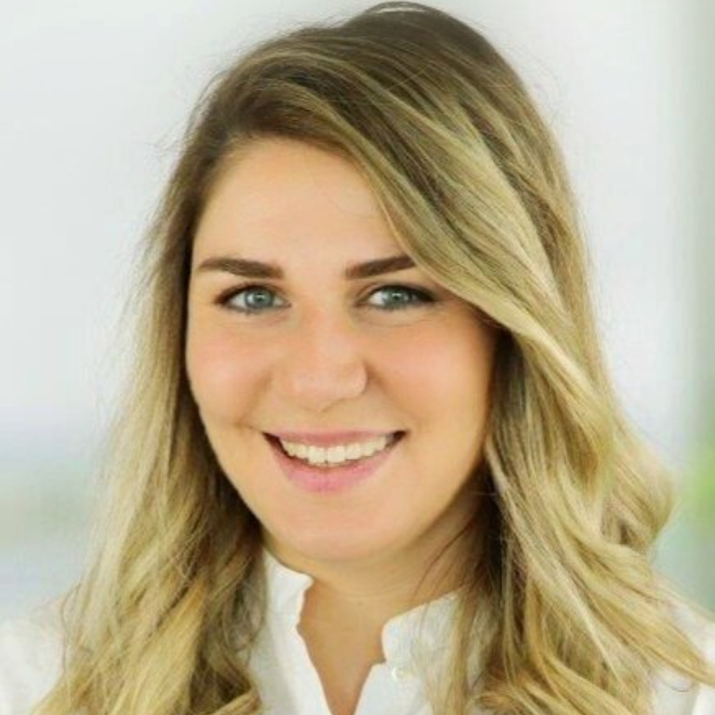 Lisa Federhenn-Fett - Wirtschaftswissenschaft/Business Administration ...