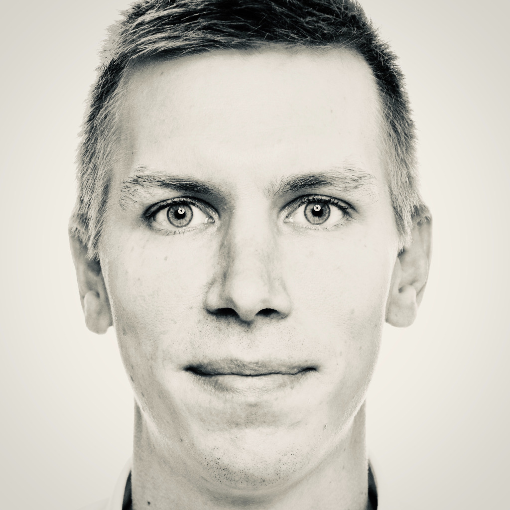 Michael Liermann - Architekt Identity & Access Management - Miele & Cie ...