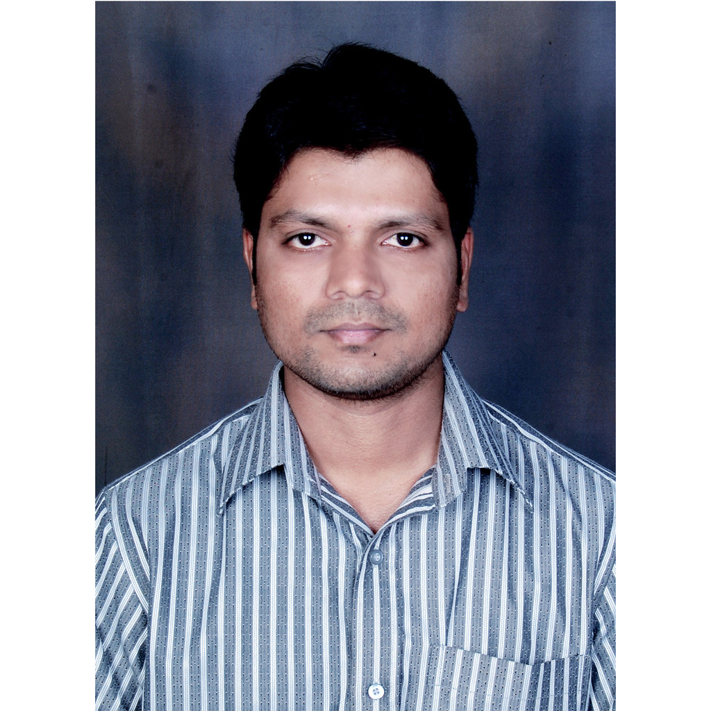Kumark kumar - Manager - Mahindra Aerospace | XING Kumark kumar - Manager - Mahindra Aerospace | XING