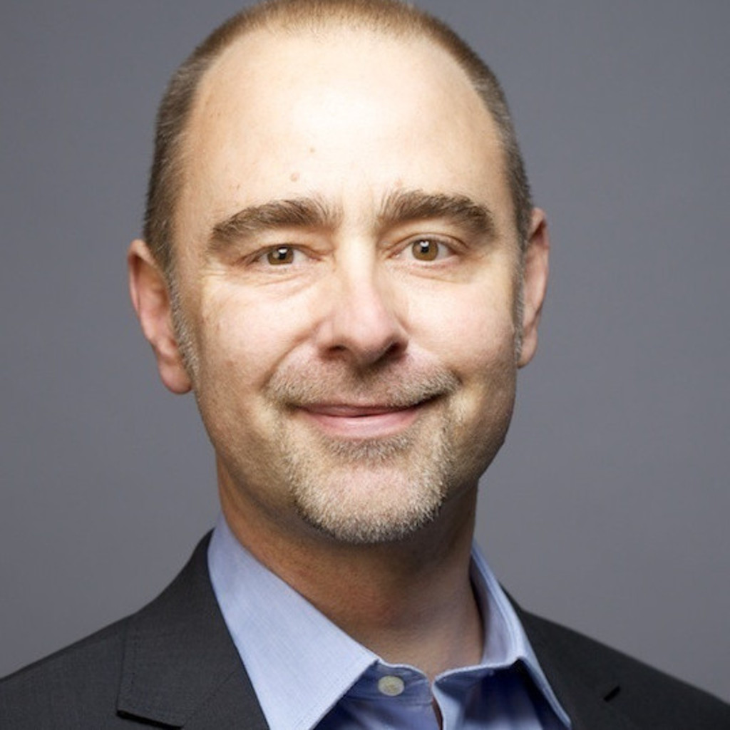 Olaf Strehlow - Senior Configuration Manager - Drägerwerk AG & Co. KGaA ...