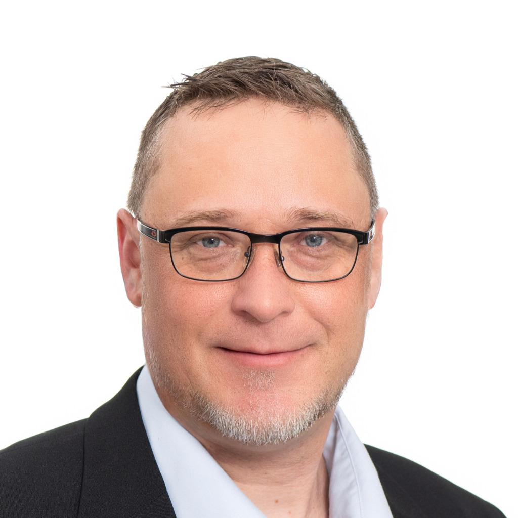 Johannes Forrer - Logistiker / Stv Lagerleiter - India Zelt & Event AG ...