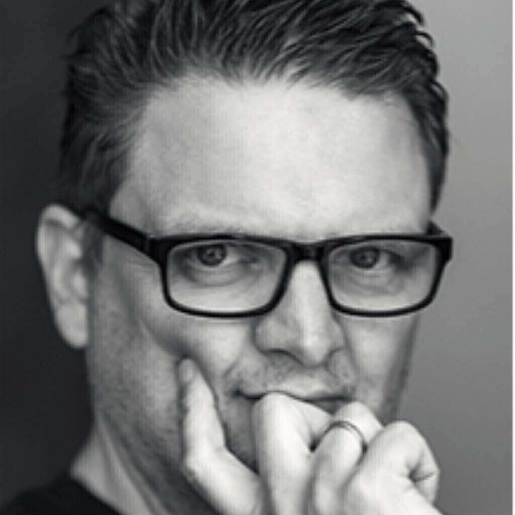 Ingo Müller - Working Teamlead - Eaton Electric GmbH | XING