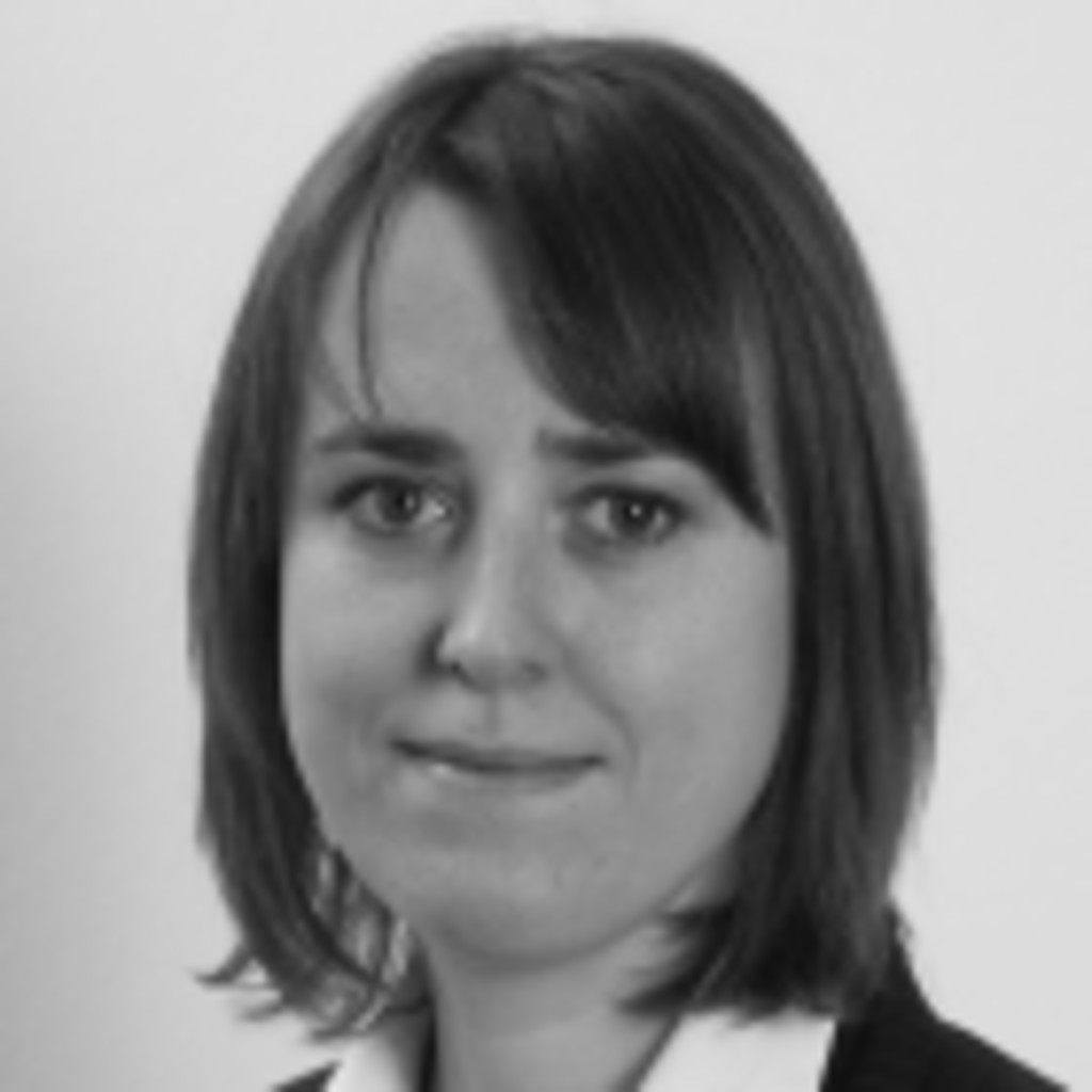 Simonsmeier in der Personensuche von Das Telefonbuch