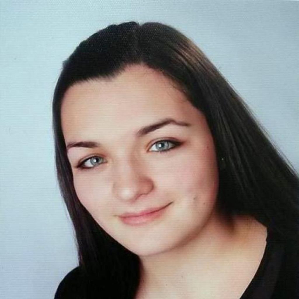 Judith Heydenreich - Project Manager - Outdooractive AG | XING