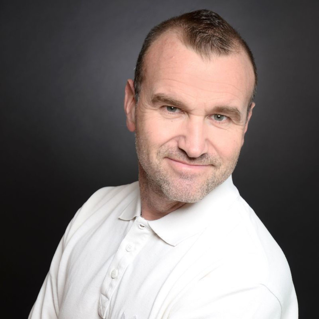 Alexander Köhler - Servicetechniker - SCHILLER Medizintechnik GmbH | XING