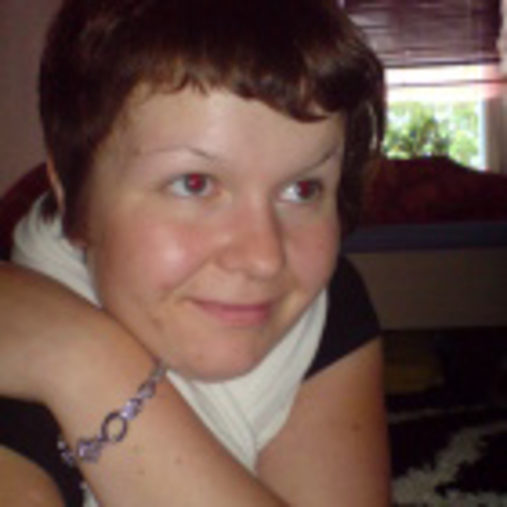 Jennifer Knoll - Seniorenbetreuerin - Maletzki | XING