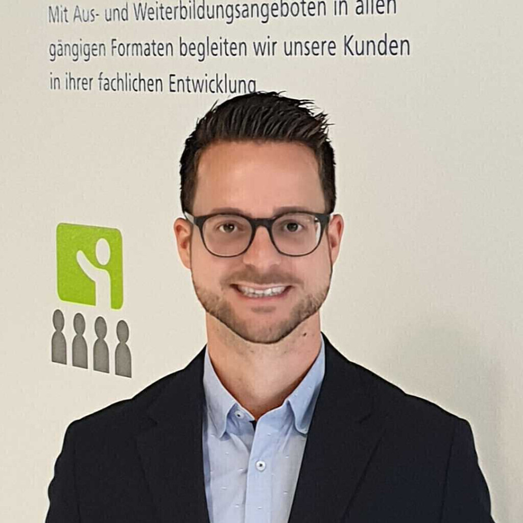 Martin Guldner - Teamleiter Vertrieb ELUCYDATE - WEKA MEDIA GmbH & Co ...