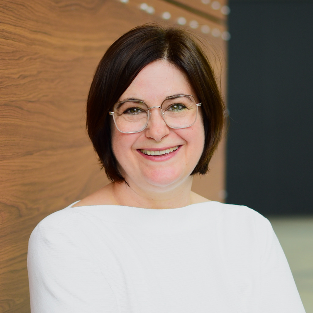 Deneke in der Personensuche von Das Telefonbuch