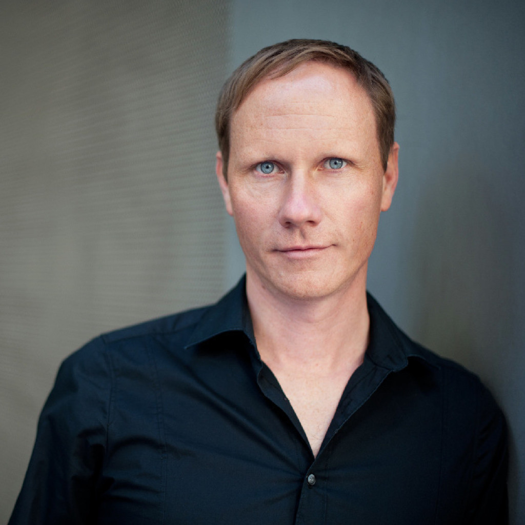 Meier aus Berlin in der Personensuche von Das Telefonbuch