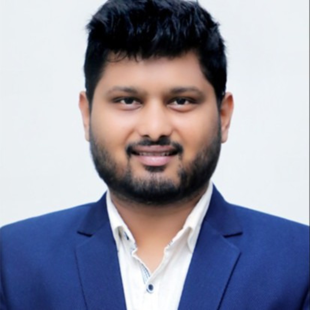 Himanshu Nimje - Salesforce Developer - Meta | XING