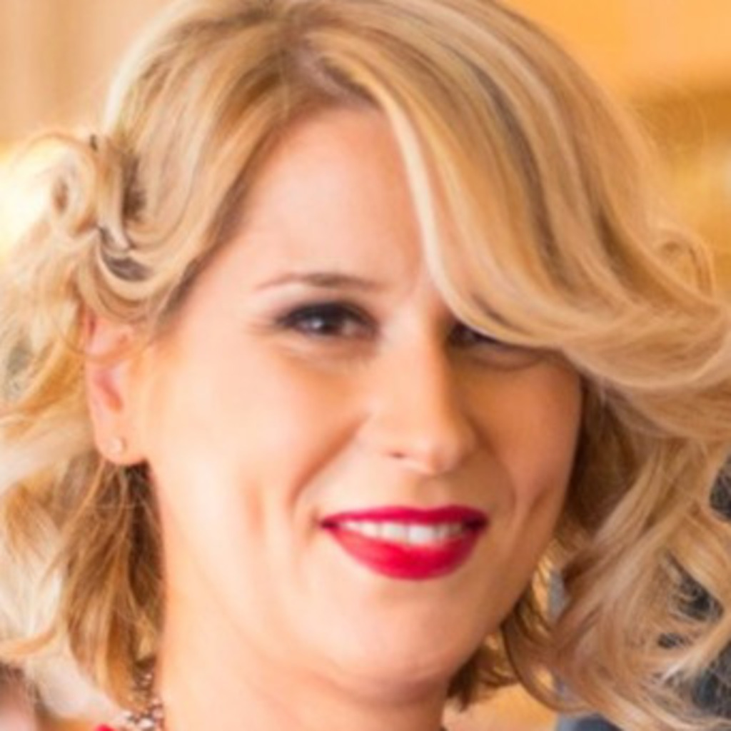 Jelena Cvorovic - Angewandte Management - Universität von Montenegro ...