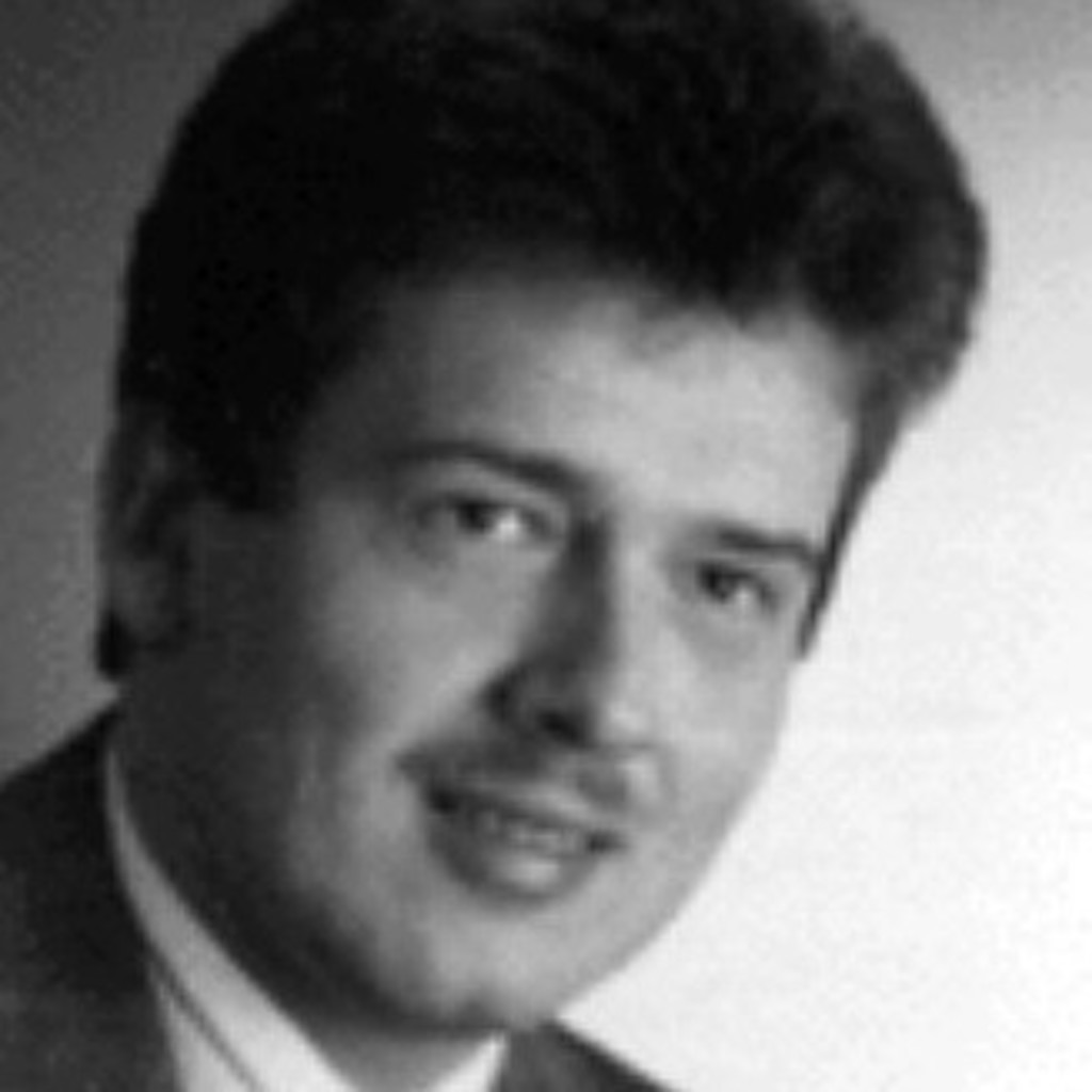 Dipl.-Ing. Wolfram Schmid - NVH-Expertise, Meßingenieur ...